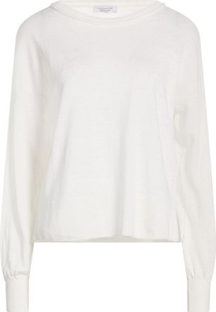 Daniele Fiesoli STRICKWAREN - Pullover auf YOOX.COM