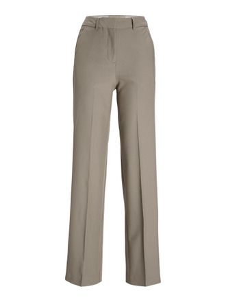 Jack & Jones Female Klassische Hosen JXLOLA Klassische Hosen