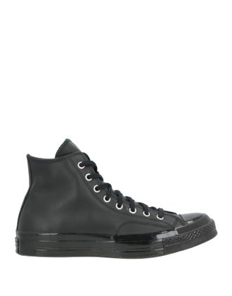 Converse SCHUHE - Sneakers auf YOOX.COM