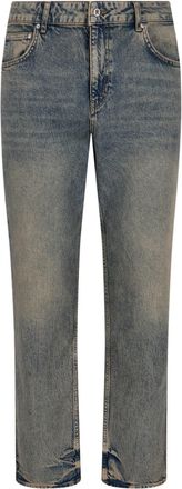 Represent Slim Jeans