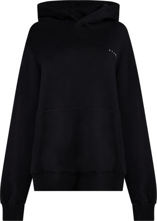 Stampd TOPS - Sweatshirts auf YOOX.COM