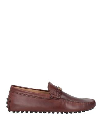 Tod's SCHUHE - Mokassins auf YOOX.COM