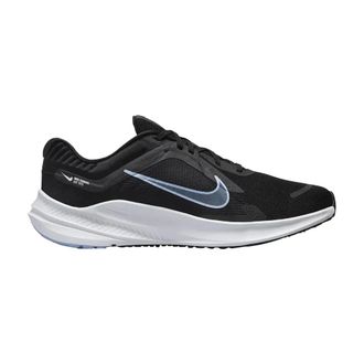 Nike Herren, Sport, Schwarzk, 44 1/2 EUGr&ouml;&szlig;e