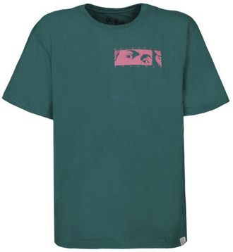 Rock Experience Medusa SS M - T-Shirt - Herren