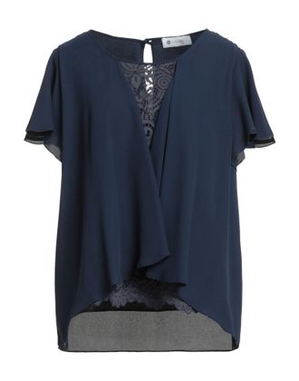 Giulia Valli TOPS - Tops auf YOOX.COM
