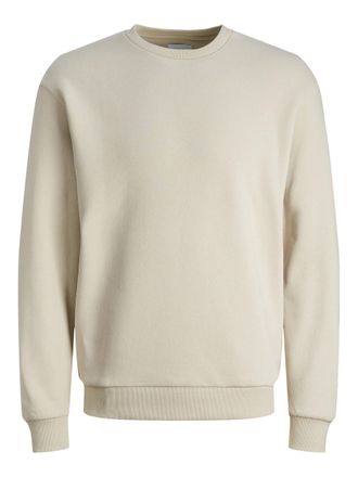 Jack & Jones Jjebradley Sweat Crew Noos