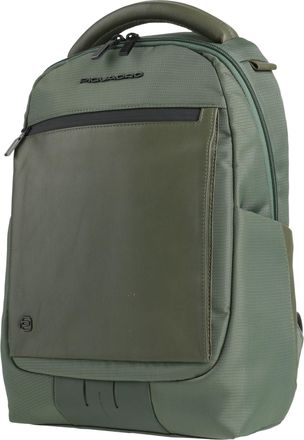 Piquadro TASCHEN - Rucks&auml;cke auf YOOX.COM