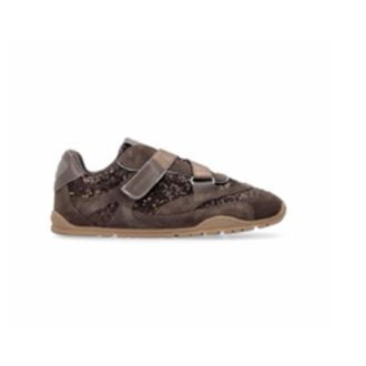 Pinko Pinko, Femme, Chaussures, Noir, Taille: 38 EU Yulia Baskets