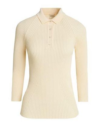 Tod's MAILLE - Pullover sur YOOX.COM