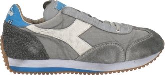 Diadora SCHUHE - Sneakers auf YOOX.COM