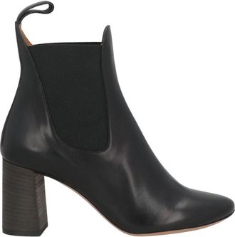 Chlo&eacute; SCHUHE - Stiefeletten auf YOOX.COM