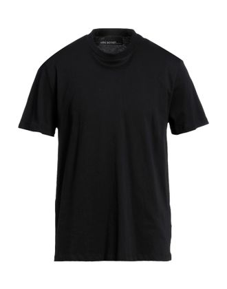 Neil Barrett TOPS - T-shirts auf YOOX.COM