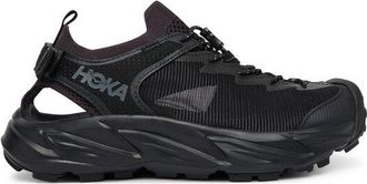 Hoka One One Hoka Sandalen Hopara 2 1147670 Schwarz