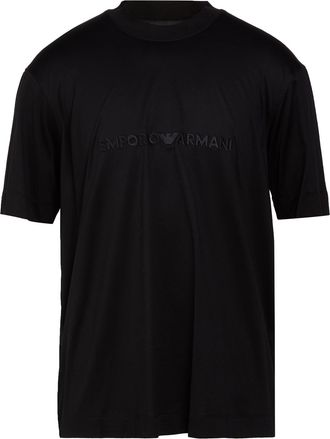 Emporio Armani TOPS - T-shirts auf YOOX.COM
