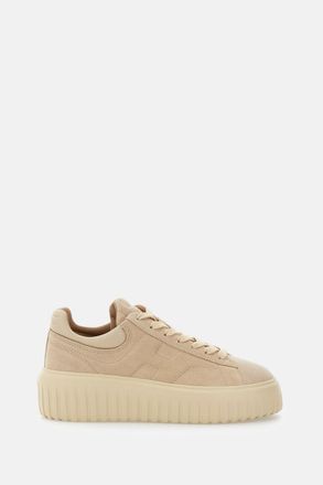 Hogan Sneakers H-streifen