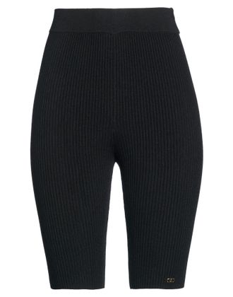 Elisabetta Franchi HOSEN & R&Ouml;CKE - Shorts & Bermudashorts auf YOOX.COM