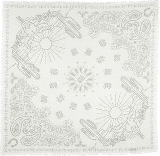 Arizona Love ACCESSOIRES - Schals auf YOOX.COM