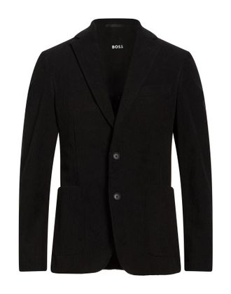 BOSS ANZ&Uuml;GE und CO-ORDS - Blazers auf YOOX.COM