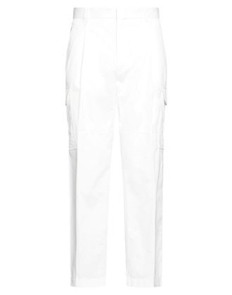 Brioni HOSEN & R&Ouml;CKE - Hosen auf YOOX.COM