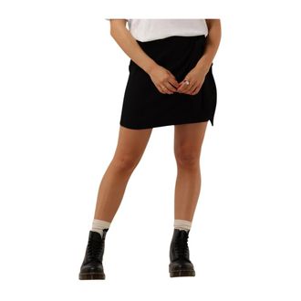 ALIX The Label Alix The Label, Damen, R&ouml;cke, Schwarzk, XSGr&ouml;&szlig;e