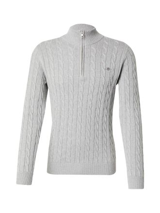 GANT Pullover