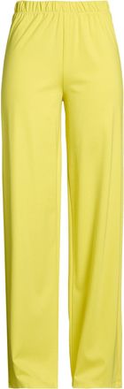 Mariuccia HOSEN & R&Ouml;CKE - Leggings auf YOOX.COM