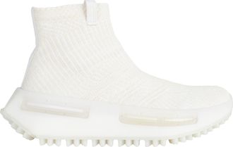 adidas SCHUHE - Sneakers auf YOOX.COM
