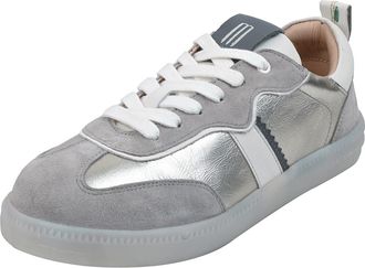 Crickit Sneaker RONJA