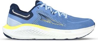 Altra Paradigm 7 Damen, Blue, 37