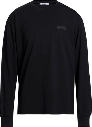 Givenchy TOPS - T-shirts auf YOOX.COM