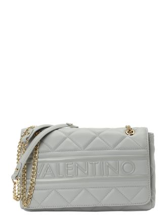 Valentino Umhängetasche Ada