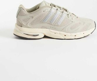 adidas Originals Adistar MLD Sneaker in Beige und Grau-Neutral