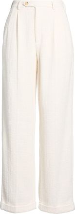 A.P.C. HOSEN & R&Ouml;CKE - Hosen auf YOOX.COM