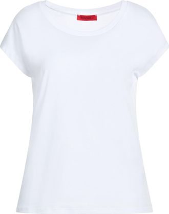 Max & Co. TOPS - T-shirts auf YOOX.COM