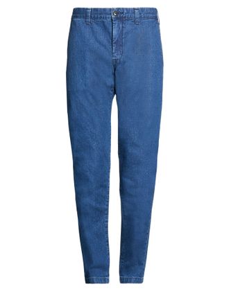Edwin HOSEN & R&Ouml;CKE - Jeanshosen auf YOOX.COM