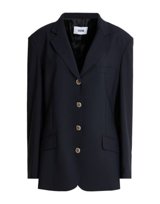 Mauro Grifoni ANZ&Uuml;GE und CO-ORDS - Blazers auf YOOX.COM