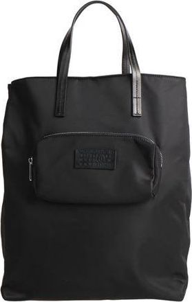 Maison Margiela SACS - Sacs &agrave; main sur YOOX.COM