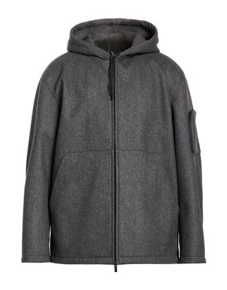 Hev&ograve; JACKEN & M&Auml;NTEL - M&auml;ntel auf YOOX.COM