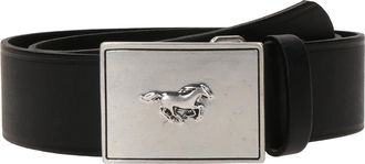 Mustang Jeans G&uuml;rtel