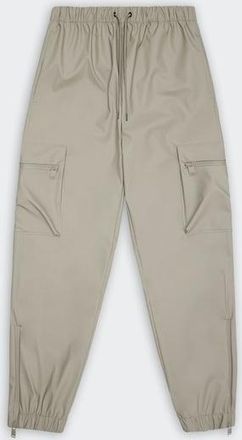 Rains Cargo - Taille XS