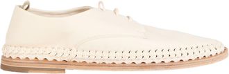 Officine Creative SCHUHE - Schn&uuml;rschuhe auf YOOX.COM