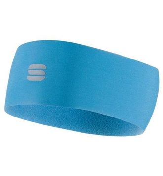 Sportful Edge - Stirnband - Herren