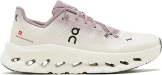 On Running Femme, Chaussures, Rose, Taille: 39 1/2 EU Cloudtilt