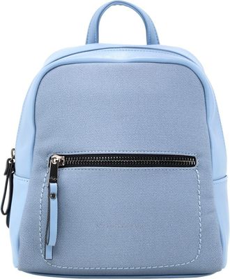Tom Tailor Rucksack Tamara