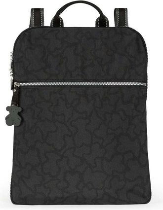 Tous Tous, Damen, Taschen, Schwarzk, ONE SIZEGr&ouml;&szlig;e