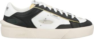 Strype SCHUHE - Sneakers auf YOOX.COM