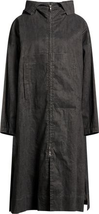 Yohji Yamamoto JACKEN & M&Auml;NTEL - Jacken, M&auml;ntel & Trenchcoats auf YOOX.COM