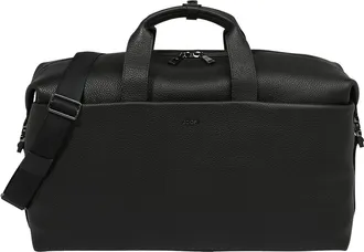 Joop Weekender