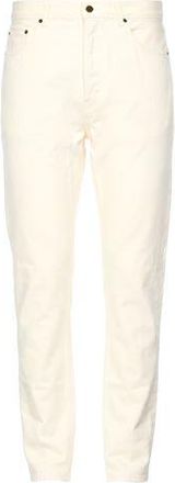 Fear of God BAS - Pantalons en jean sur YOOX.COM