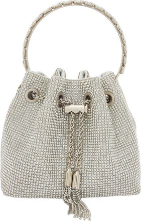 Faina Beuteltasche